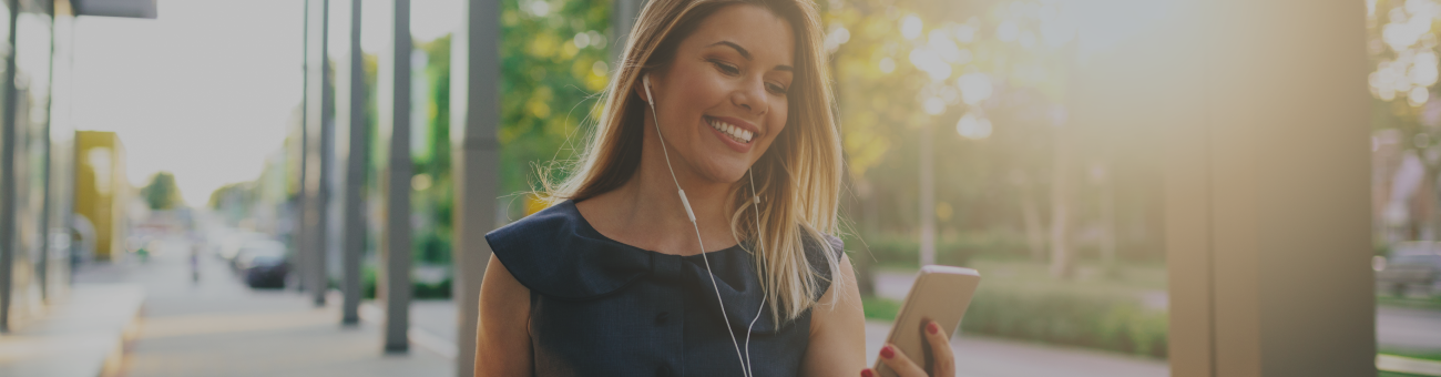 Contact Us - TaskEasy