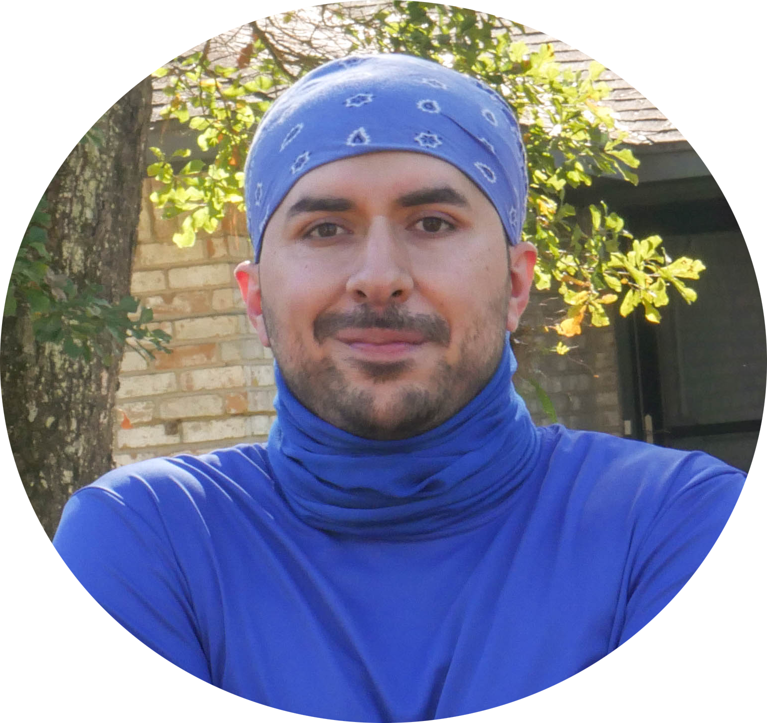 Lawn Mowing and Maintenance Service Contractors