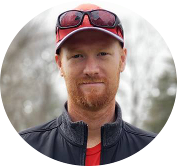 Lawn Mowing and Maintenance Service Contractors